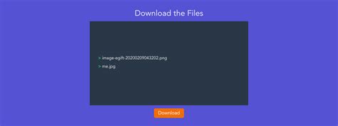 Hansip Simple File Sharing With Encryption For Small Medium Organization