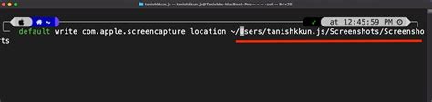 5 Essential Macos Terminal Commands You Must Know In 2025
