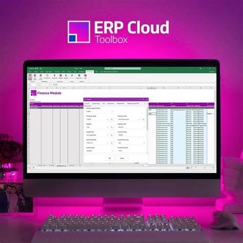 more4apps gains momentum in the us as preferred oracle erp cloud vendor