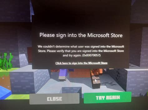 200以上 The Game Crashed Whilst Initializing Game Error Javalang