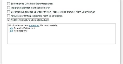 windows 8 java funktioniert nicht pctipp ch