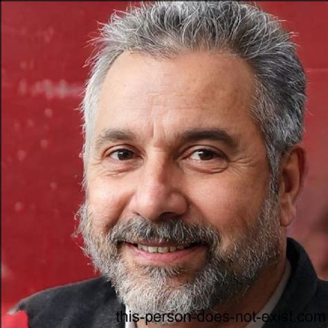 Develop Interactive Elearning Course Or Quizzez With Ispring Suite Scorm By Elearninggur Fiverr