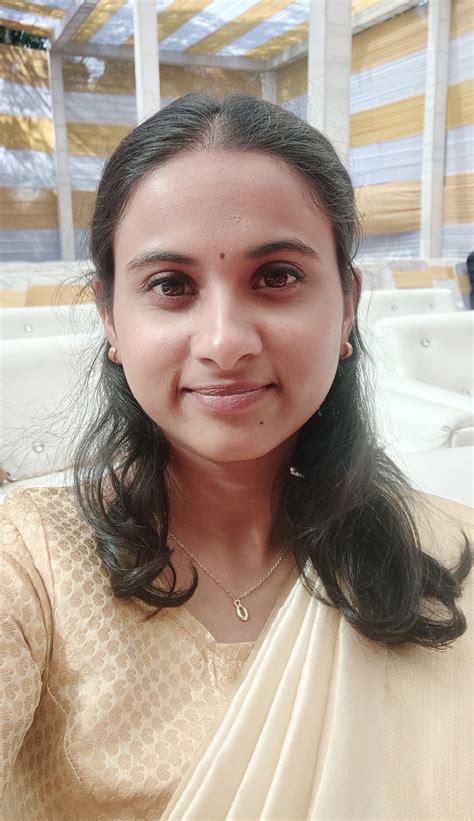 Hiring Startups Humanresources Recruitment Workethic Adwitiya Koley