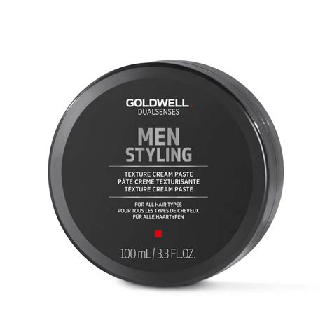 Goldwell Dualsenses Texture Cream Paste 100ml Absoluteskin
