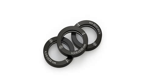 Polarization Optics Optoshop