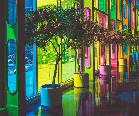 How To Populate Html Dynamically With Data From An Api By Ethan