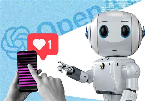 How We Used Chat GPT To Speed Up The Software Development Process InVerita