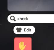 Uipadding Not Rendered On Textbox When Using Ios Android Engine Bugs