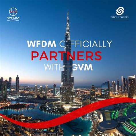 Alina Terletchi Posted On Linkedin