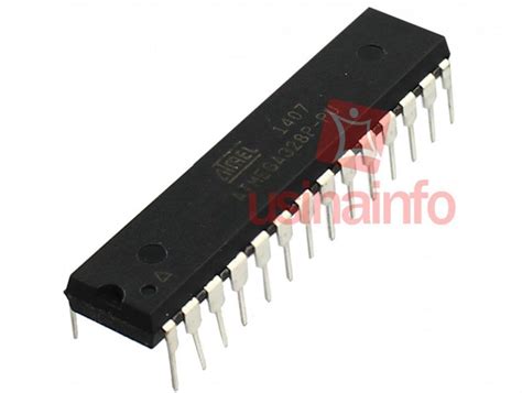 Arduino vs Raspberry Pi Qual a Diferença Blog UsinaInfo