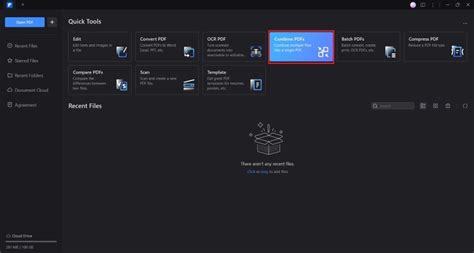 How To Send A Large File Via Outlook Learn 3 Methods Here