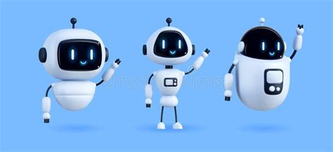 Gpt Icon Stock Illustrations 508 Gpt Icon Stock Illustrations
