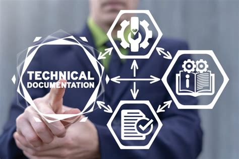 essential skills getting started with alias