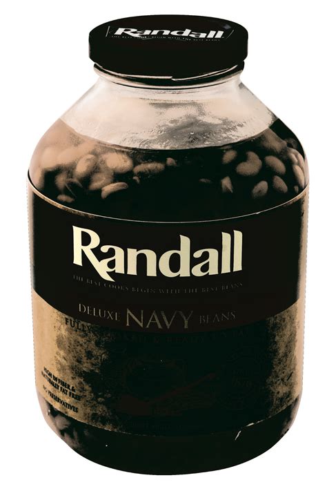 Randallnavy48oz Randall Foods Inc