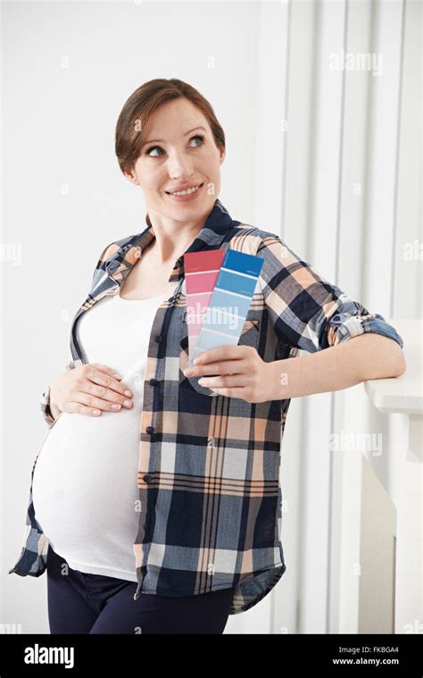 Rosa Farbschema Fotos Und Bildmaterial In Hoher Auflösung Alamy