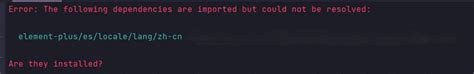 Bug Report Component Config Provider Issue Element Plus Element Plus GitHub