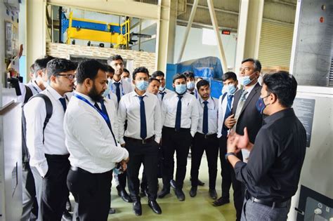 Adnan Ibne Sayeed On Linkedin Fundamental Training To Dpdc About