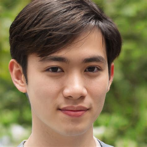 Cuáles Son Algunos Buenos Chistes Sobre Programadores De Software Techlib Blog