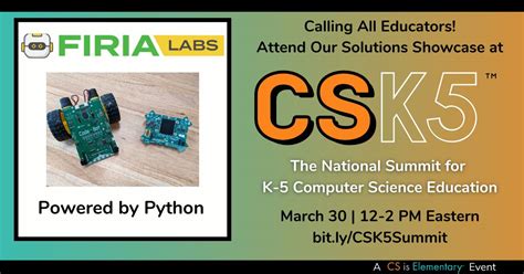 geri ewing on linkedin python csk coding physicalcomputing