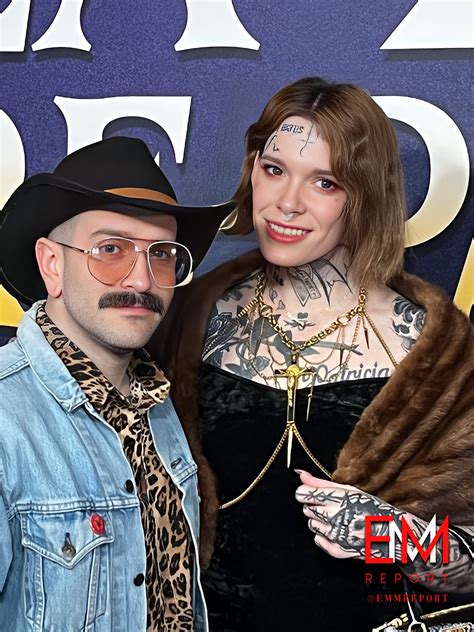 Teawdsppty040725emmreport202