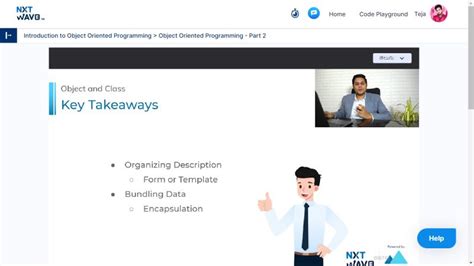 Teja Yeshamoni On Linkedin Day107 200daysofcodechallenge Oops Ibhubs Recursion Programming