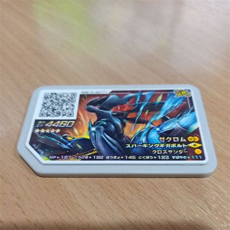 Pokemon Ga Ole 5 ดาว เกมส์ตู้ การ์ดสะสม โปเกมอน กาโอ Gaole ของสะสม กล่องใส่การ์ด Shopee Thailand