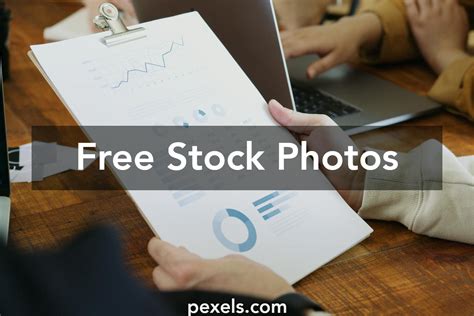 Data Discussion Photos Download The Best Free Data Discussion Stock
