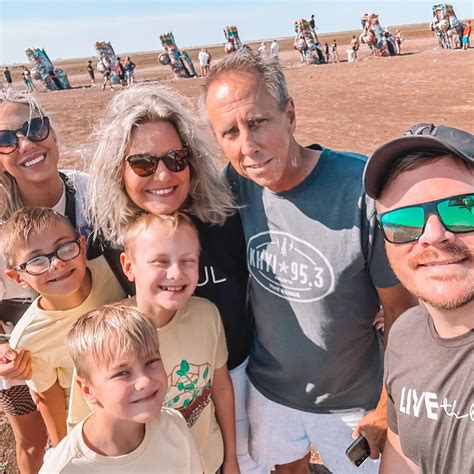 Bryan Hughes Bryan Hughes Added A New Photo