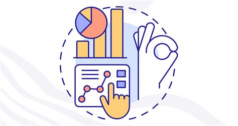 Statistical Significance Definition Calculation Importance Surveysparrow