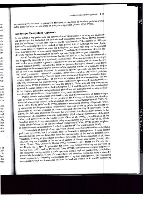 biodiversity chapter 20 part 3 pdf