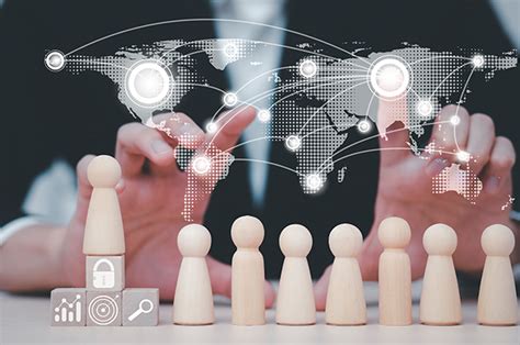 Navigating The World Of Online Reputation Management Ezec Design