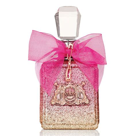 The 15 Best Juicy Couture Perfumes With A Cult Following Who What Wear