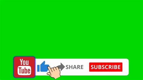 Cara Ganti Background Green Screen Praktis Mudah Dan Cepat