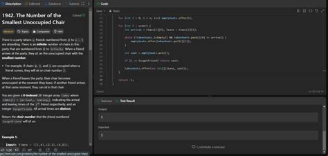 Drgviswanathan Priorityqueue Heapdatastructure Realtimeprocessing
