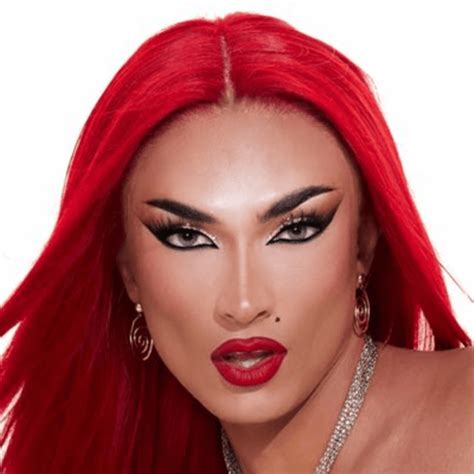 Venus – Bio, Birthday, Age, Video | Cameo