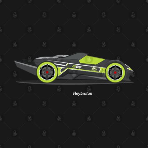 Hw Acceleracers Rd 09 Acceleracers T Shirt Teepublic