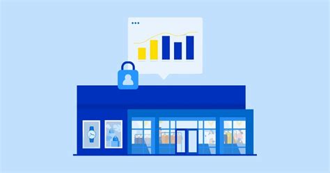 Challenges And Considerations When Using Visitation Data Korem