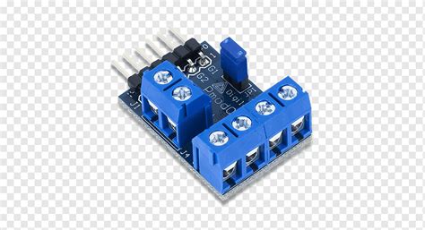 Pmod Interface Arduino Sensor Raspberry Pi Thermocouple Jtag