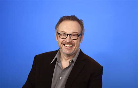 Josef Hader Memmingen Tickets 2025 Theater Shows Stubhub