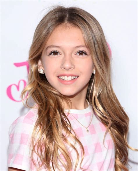 Coco Quinn Wallpapers Top Free Coco Quinn Backgrounds Wallpaperaccess