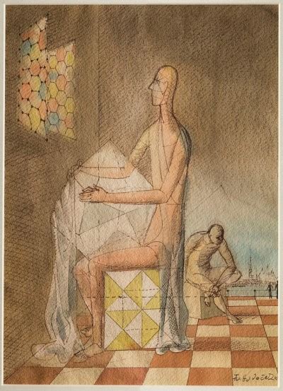 Miscellaneous Tumbex