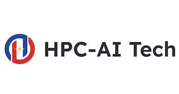 HPC AI Technology