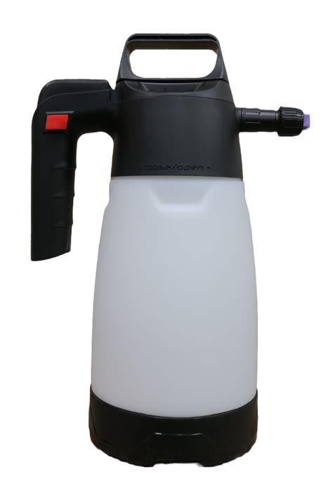 IK Foam Pro 2+