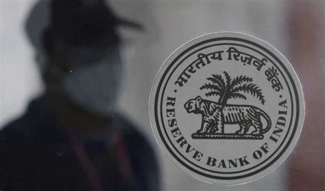 Neeraj Nigam Appointed As The Executive Director Of Rbi Zee Business