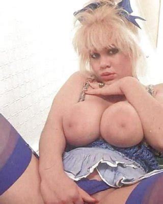 Vintage Girls Louise Leeds Porn Pictures XXX Photos Sex Images PICTOA