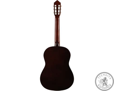 Класична Гітара YAMAHA C45K — купити в Трембіта