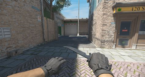 10 Tips How To Get Better At CS2 Verified By Pro Coaches