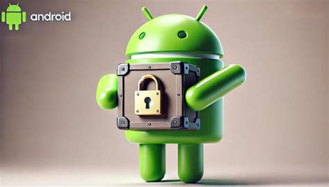 Ioannis Anifantakis On Linkedin Secureandroidpersist — Android Persistence And Encryption Library