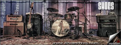 Material Issue Material Issue Material Reissue