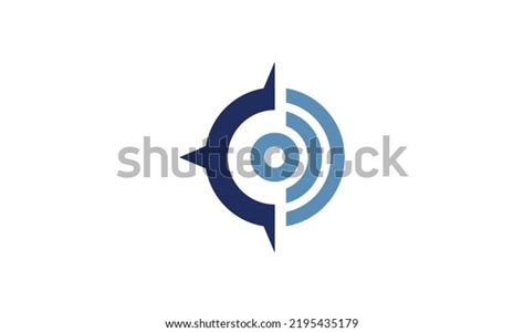 Partnership Compass Over 387 Royalty Free Licensable Stock Vectors